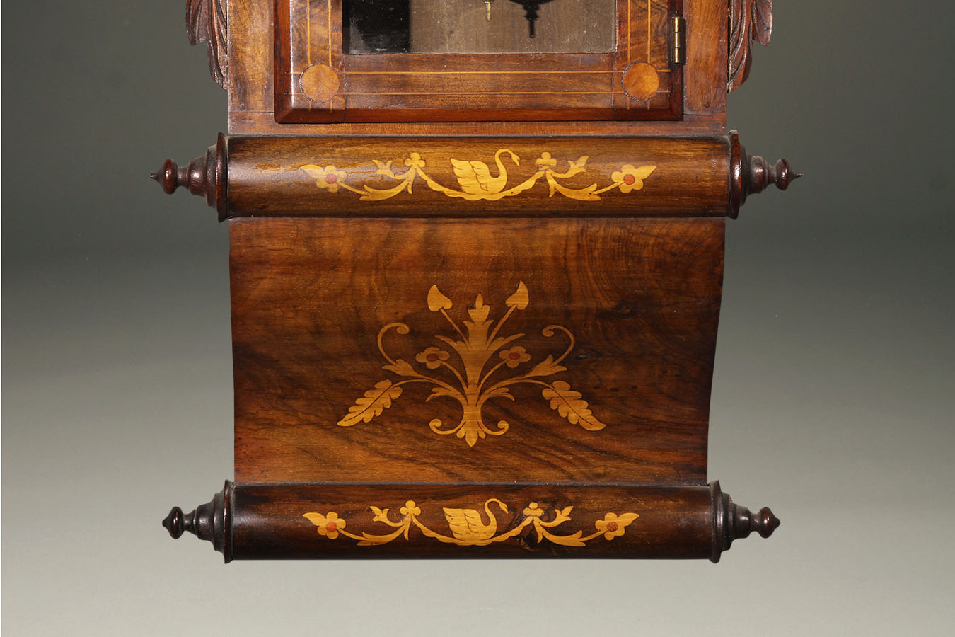 New Haven Wall Clock Models at Margaret Suarez blog