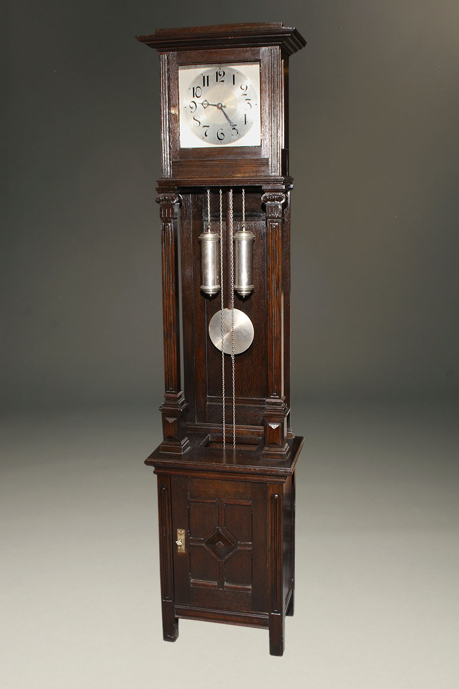 Tall Case Clocks | Product categories