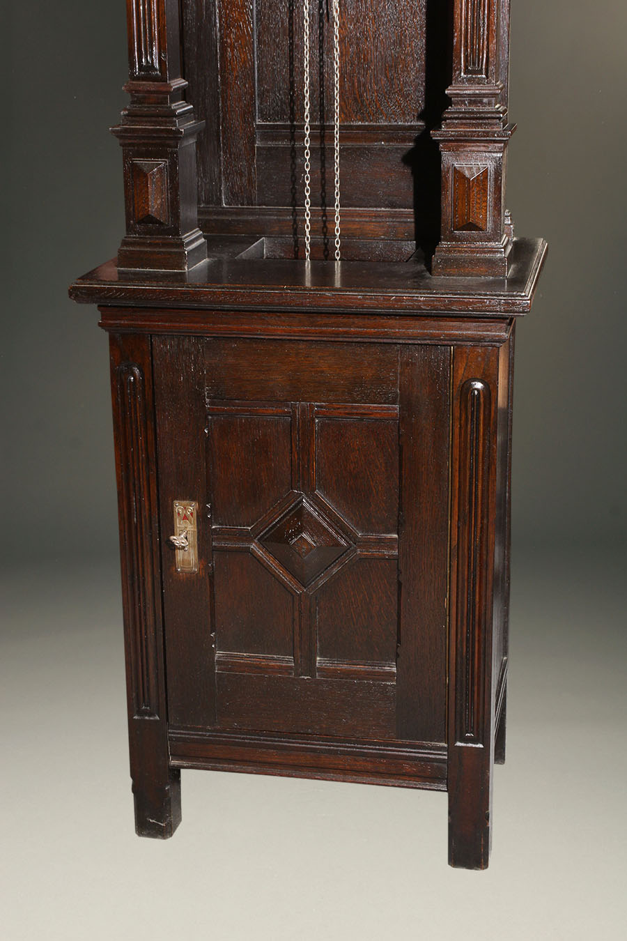 Tall Case Clocks | Product categories